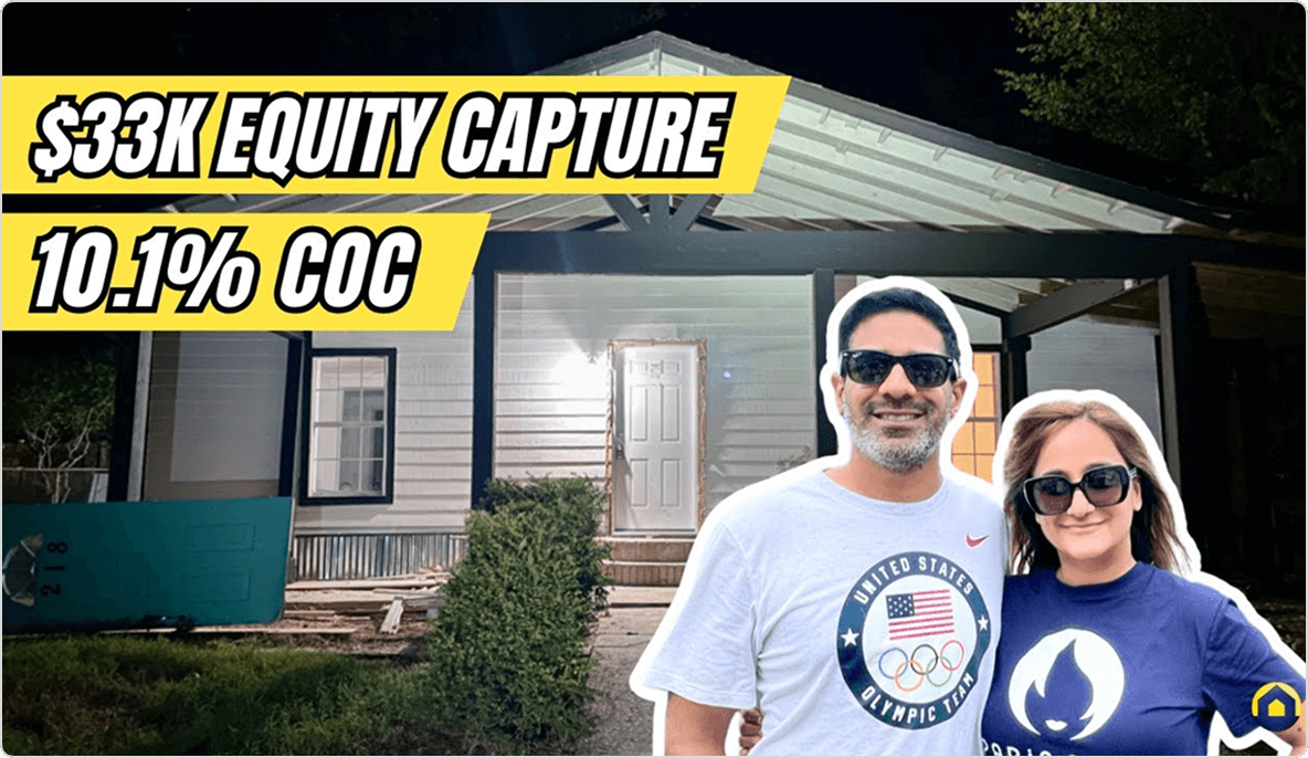 Home - Investor NextDoor Club